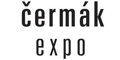 ČERMÁK DESIGN | Návrhy a realizace komerčních interiérů